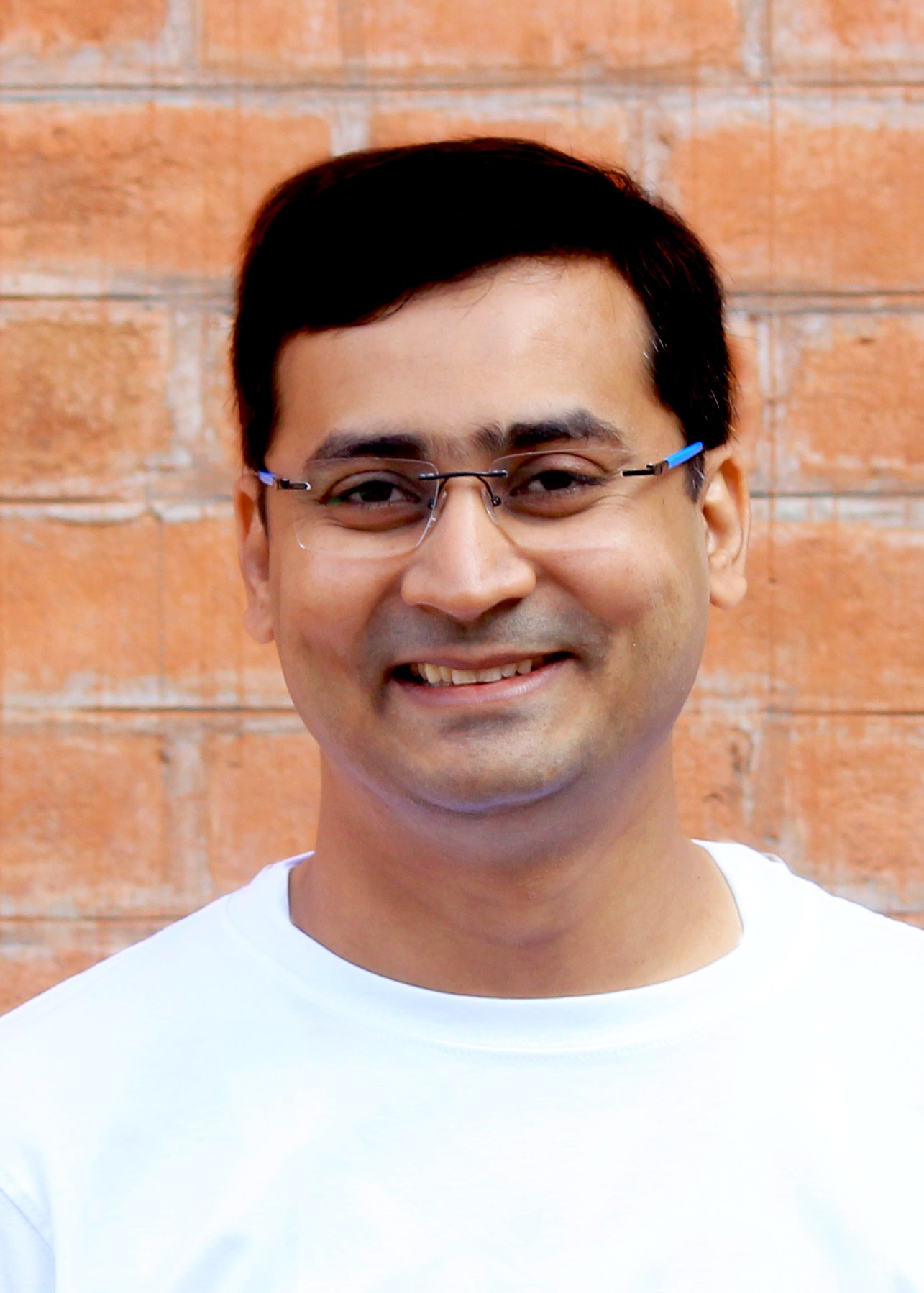 Flying Pixels – Drone Light Shows